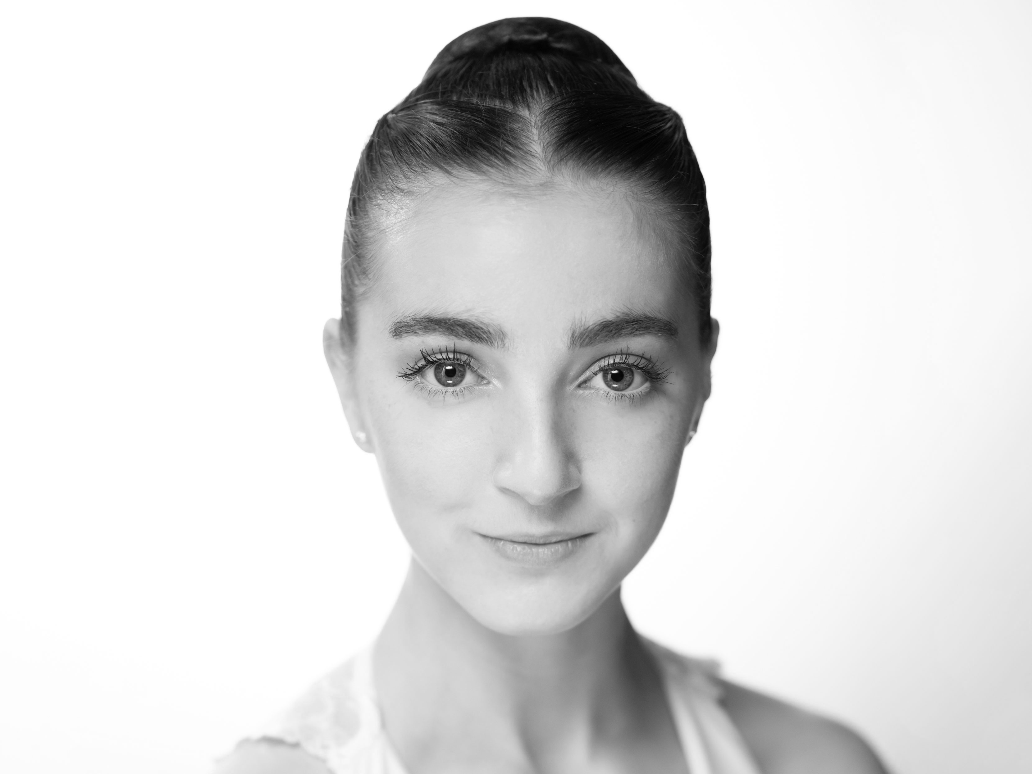 Alicia Rose's Instagram, Twitter & Facebook on IDCrawl