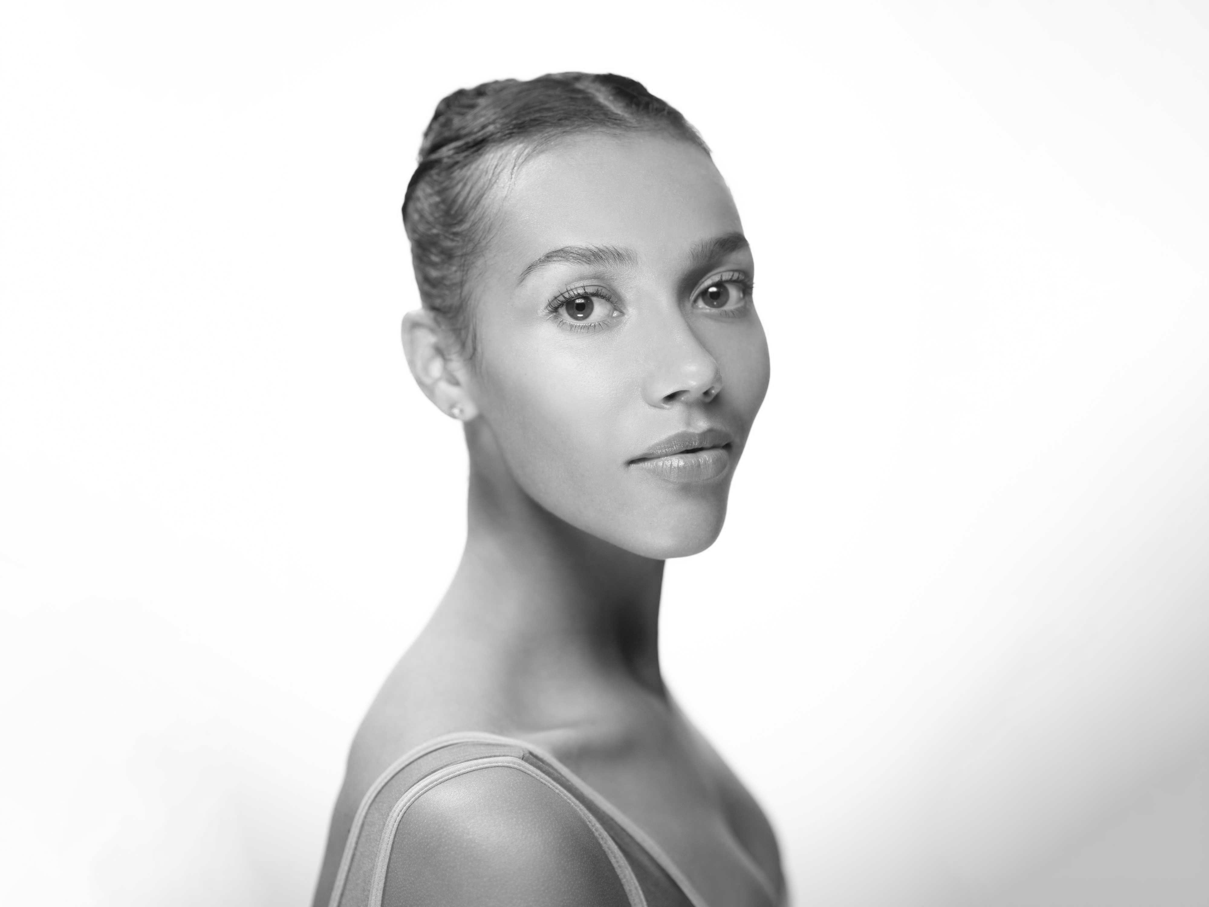 Alix Van's Instagram, Twitter & Facebook on IDCrawl