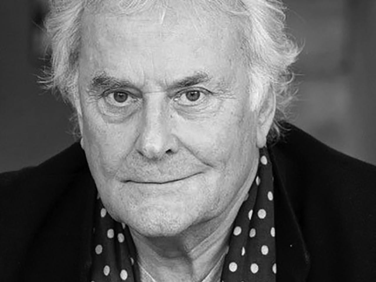 Richard Eyre richard-eyre