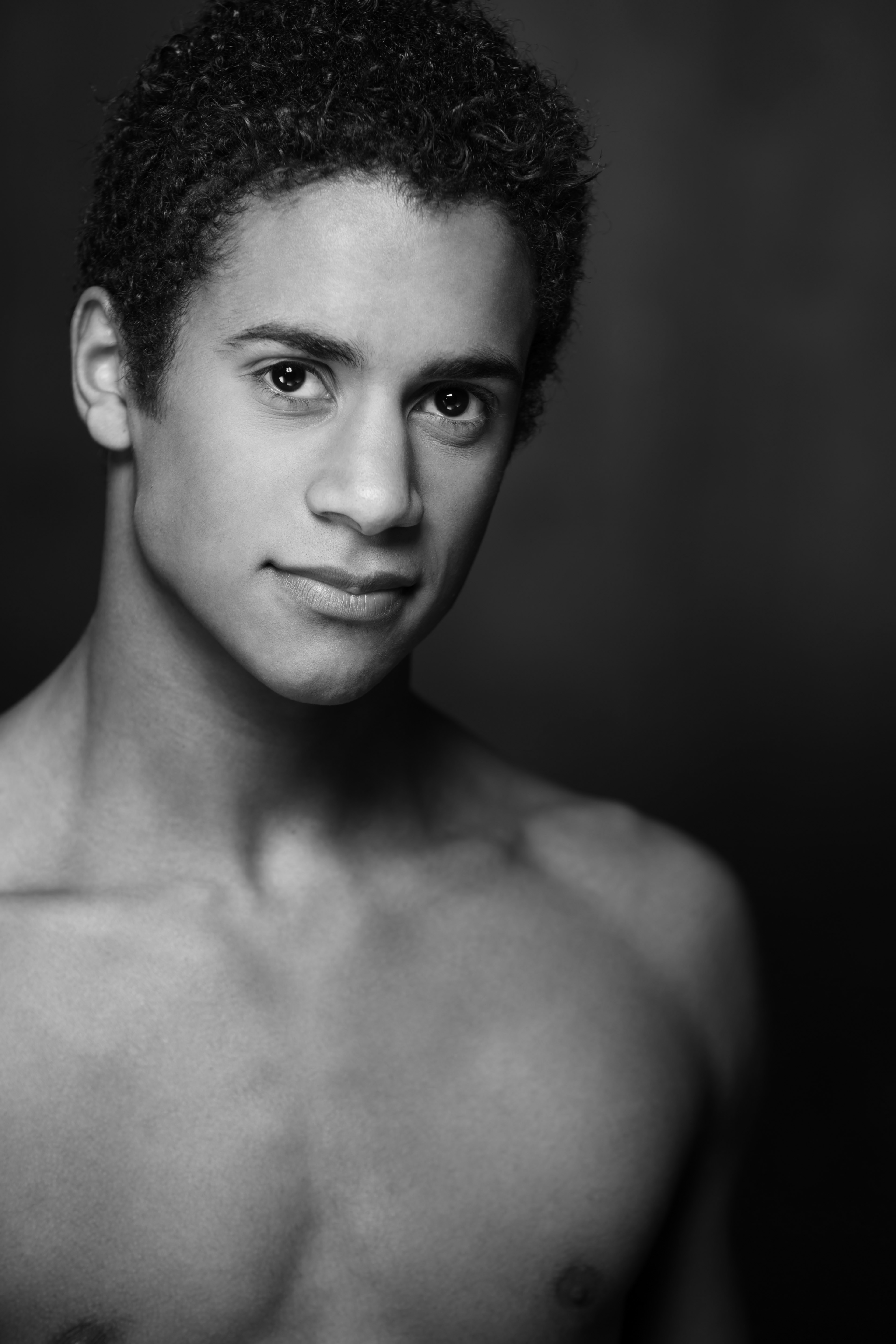Marcelino Sambé