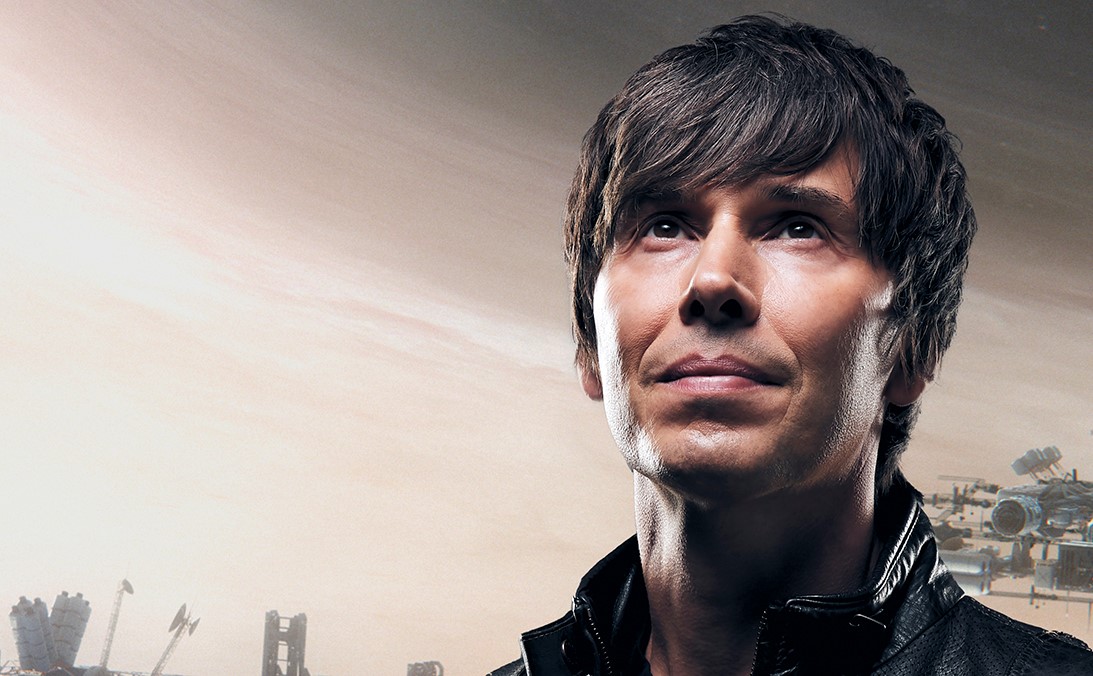 Royal Ballet and Opera