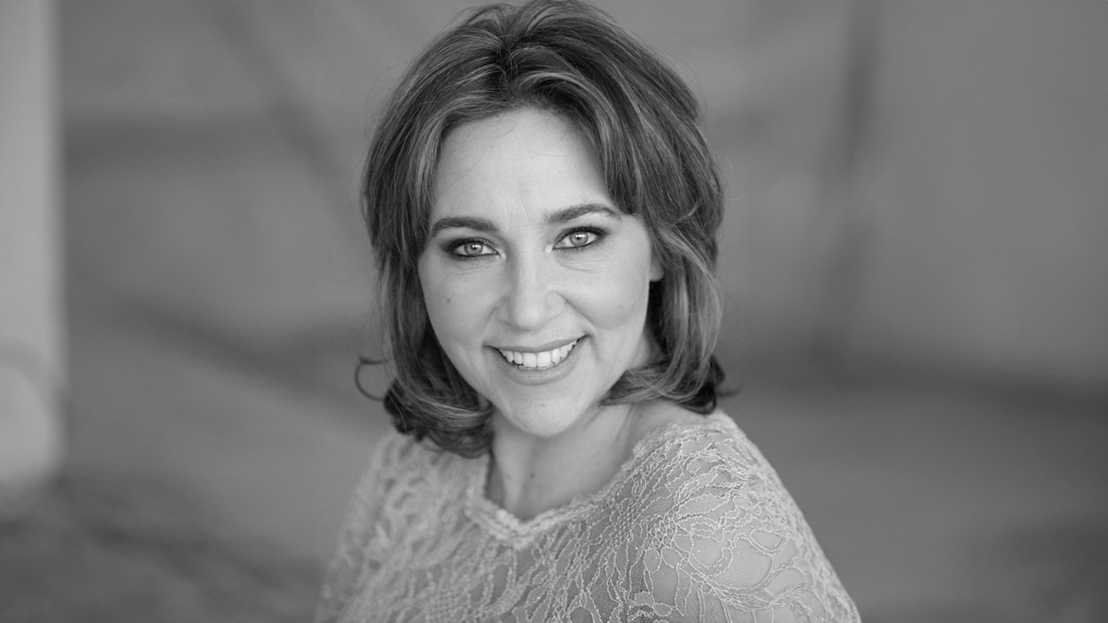 Christine Rice's Instagram, Twitter & Facebook on IDCrawl