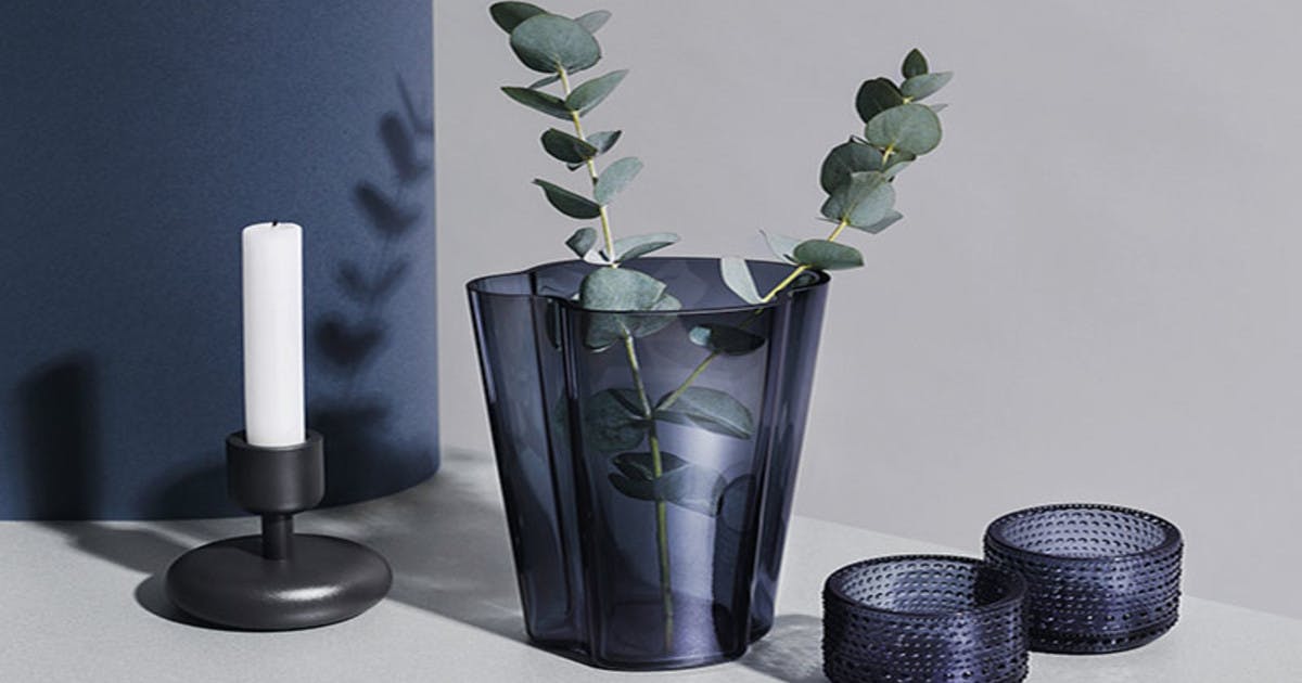 Buy Iittala design online | RoyalDesign.com/us