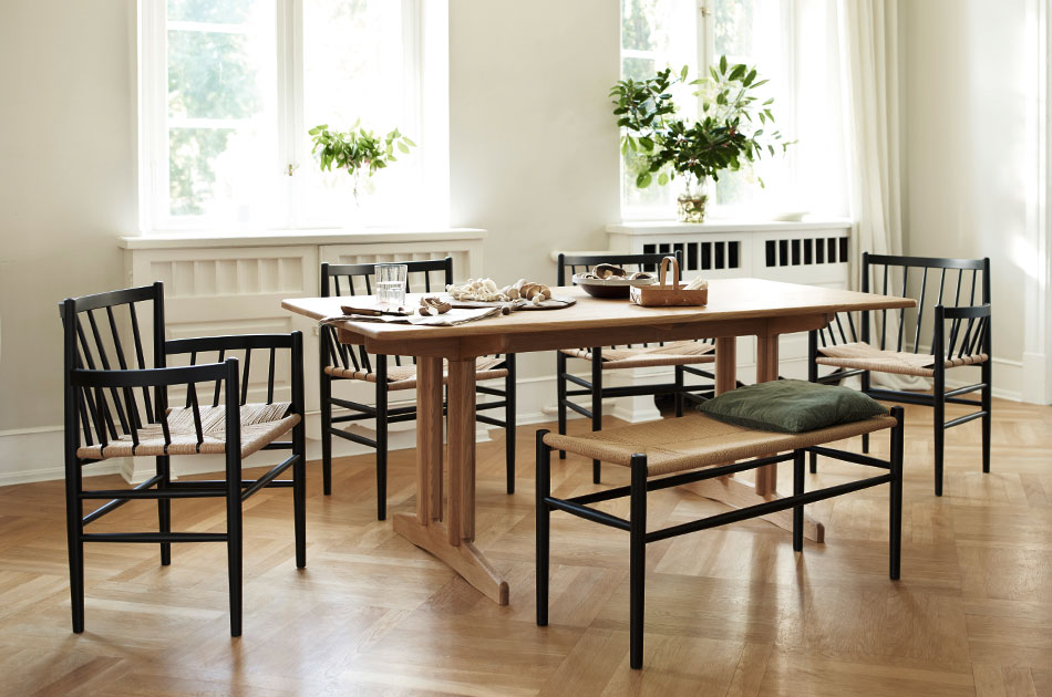FDB Møbler | RoyalDesign.se