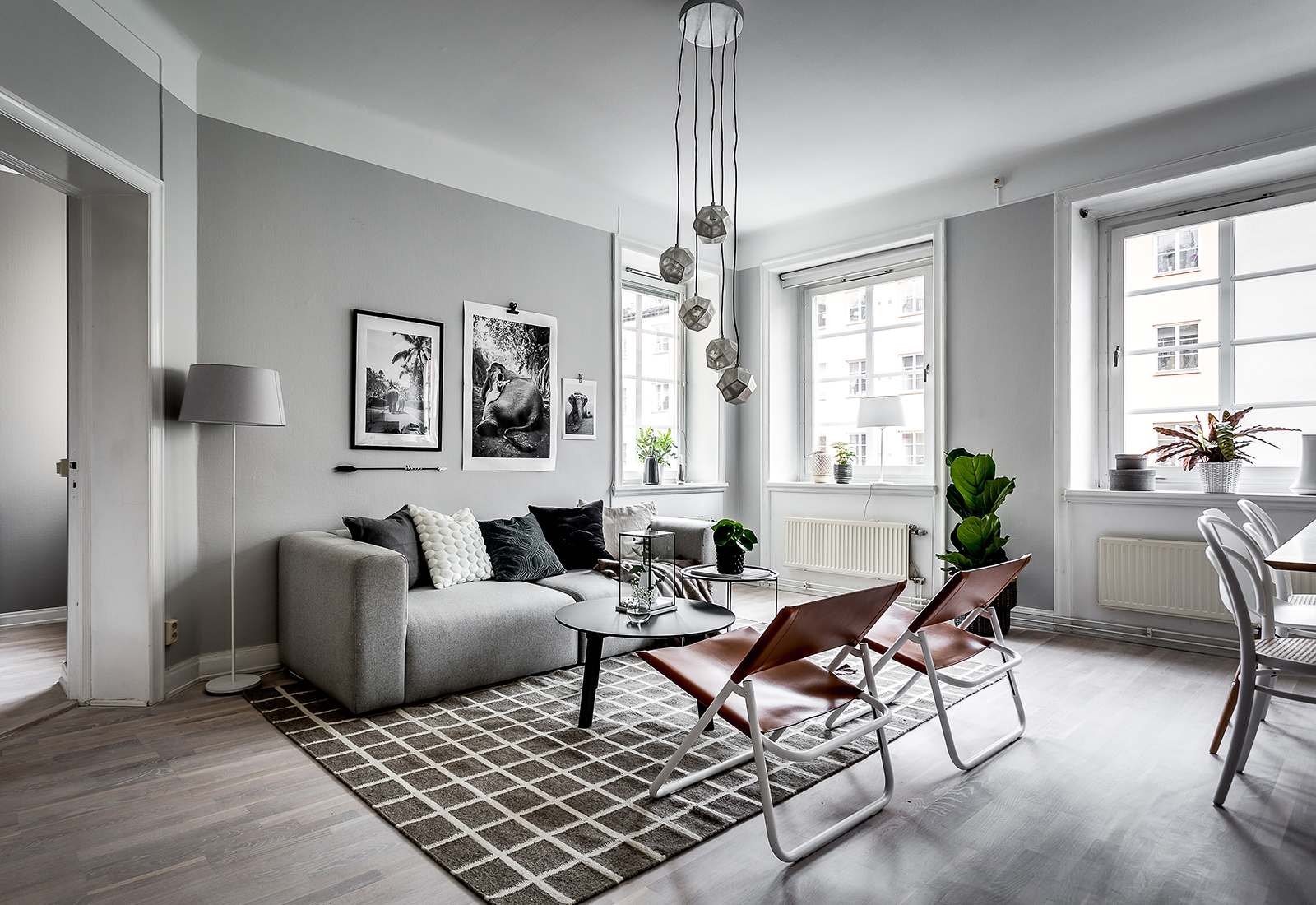 Huonekalut – Tyylikkäitä huonekaluja kotiisi | RoyalDesign.fi