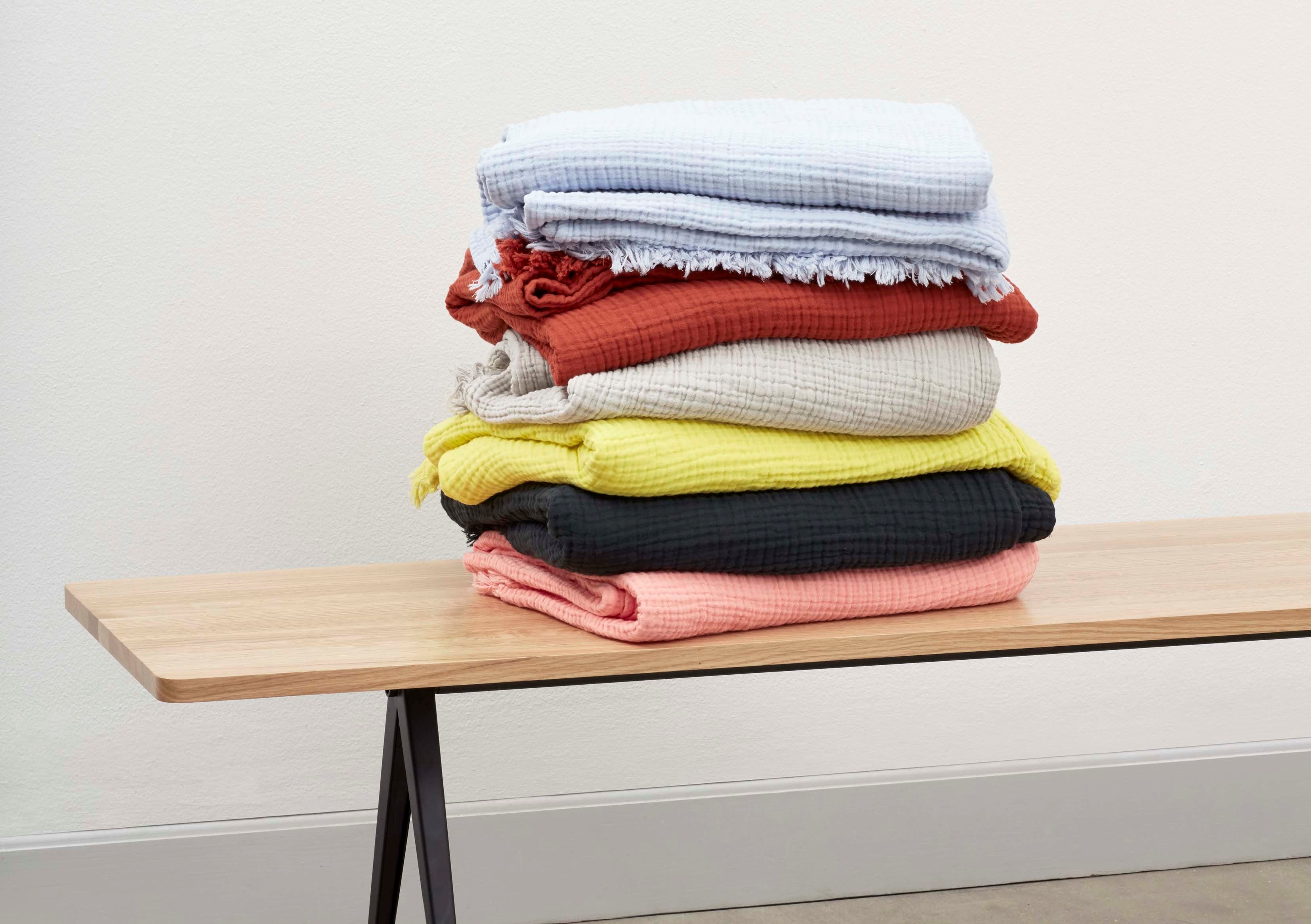 Black Week - Hay Textiles 25% off | RoyalDesign
