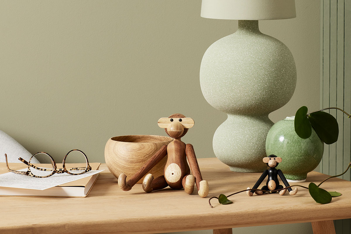 Inredning - Heminredning & detaljer för alla rum | RoyalDesign.se