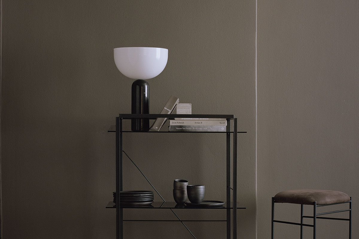 New Works – Buy lighting online | RoyalDesign.co.uk