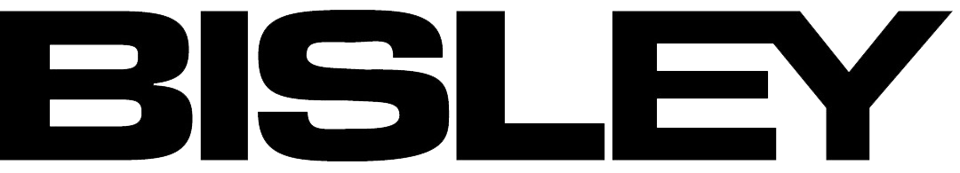 Bisley Logo