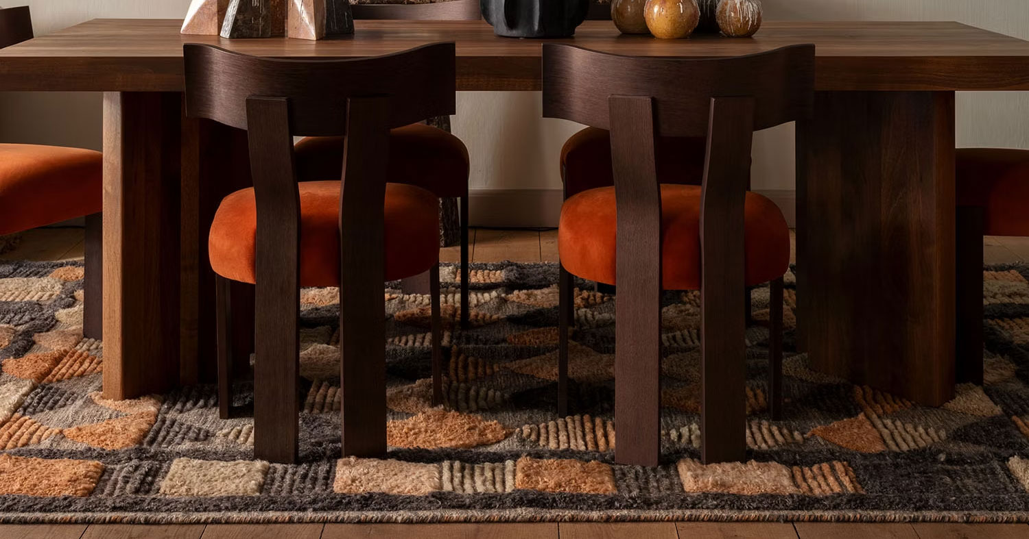 Textiles & Rugs - Buy textiles online | RoyalDesign.com