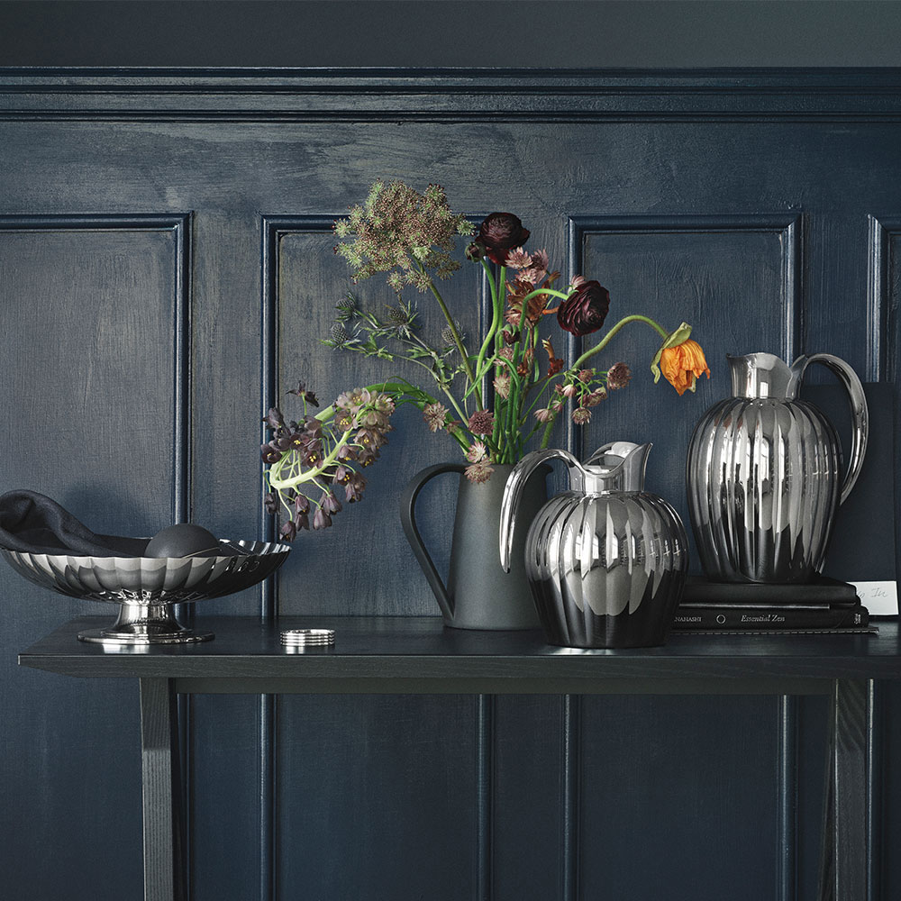 Våre 100 mest populære produkter 2020! | RoyalDesign.se