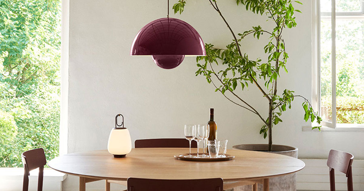 Current offers - Royal Design