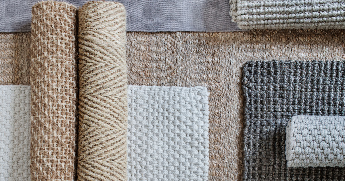 Dixie - Inred med detaljer från Dixie | RoyalDesign.se