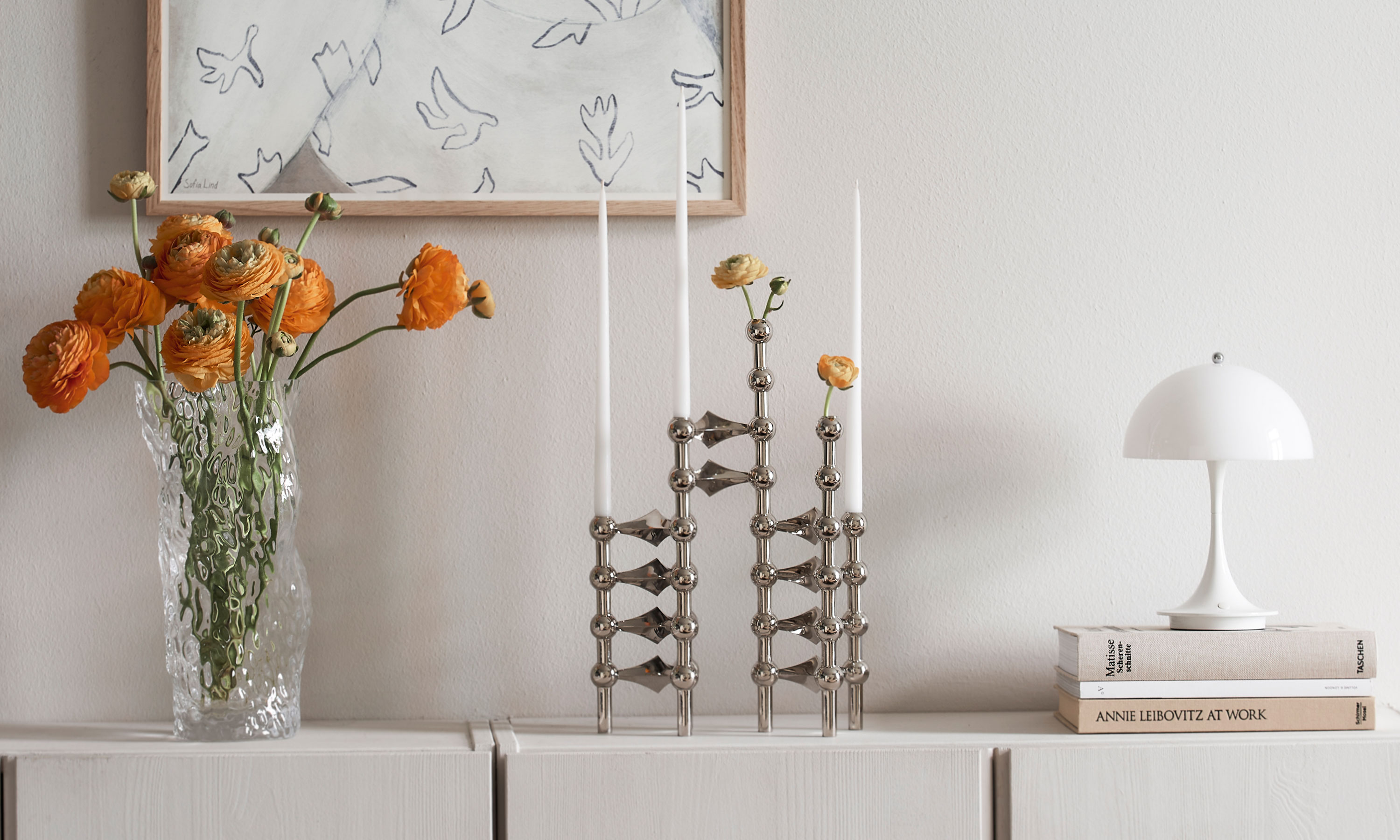 10 % Rabatt erhalten | Royaldesign.de