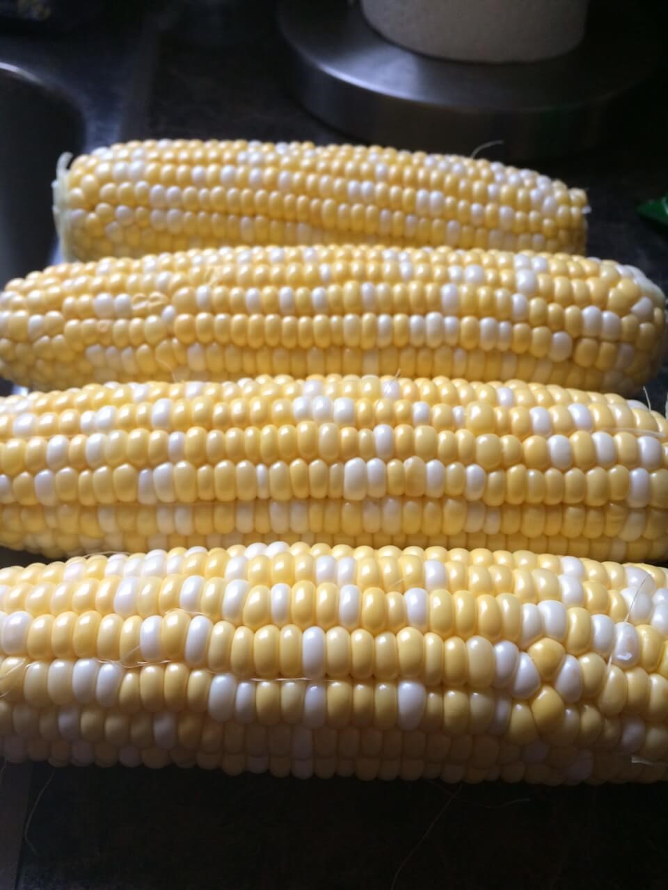 Tips to make life easier - Royale® Home Solutions