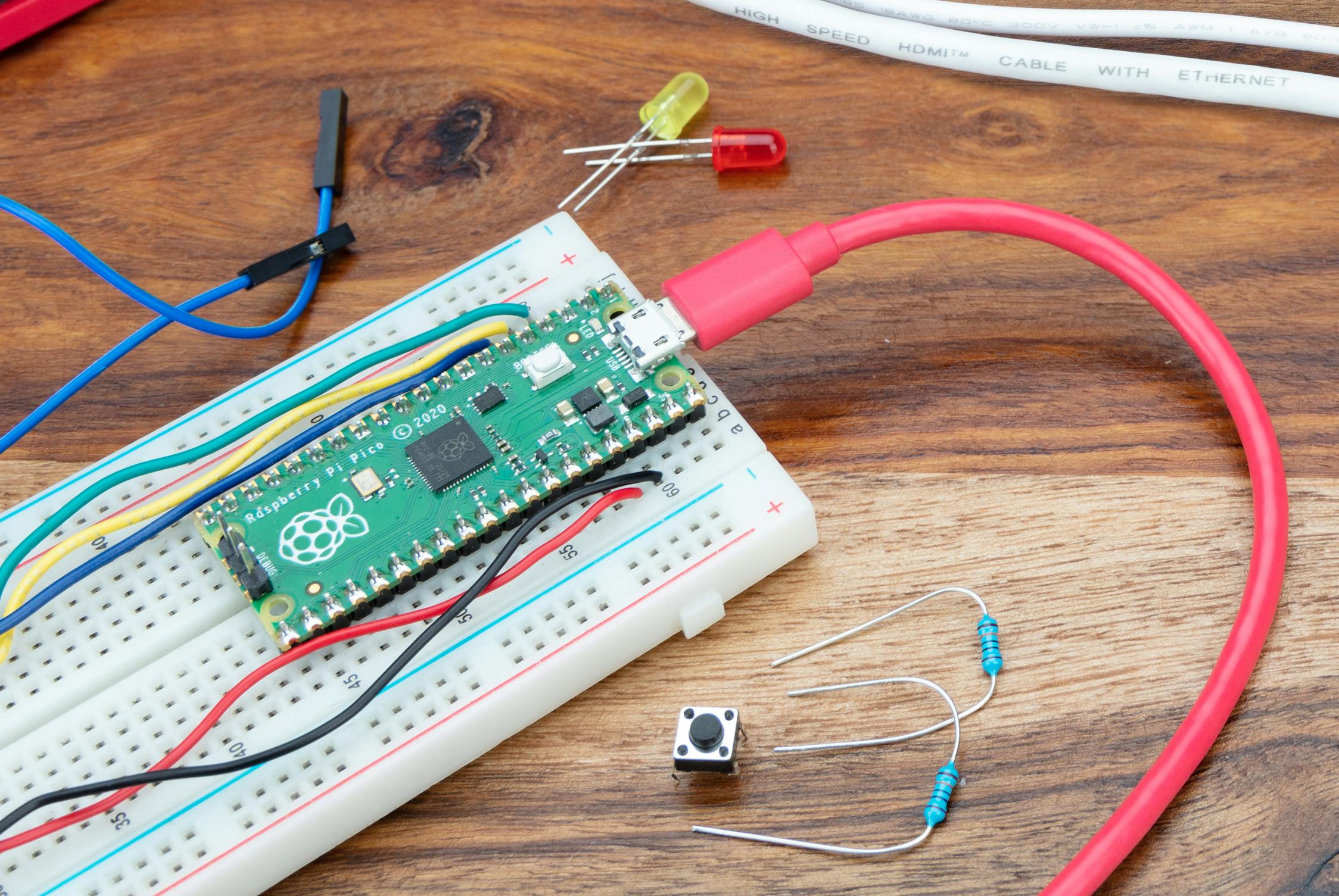 Buy a Raspberry Pi – Raspberry Pi Buy a Raspberry Pi – Raspberry Pi