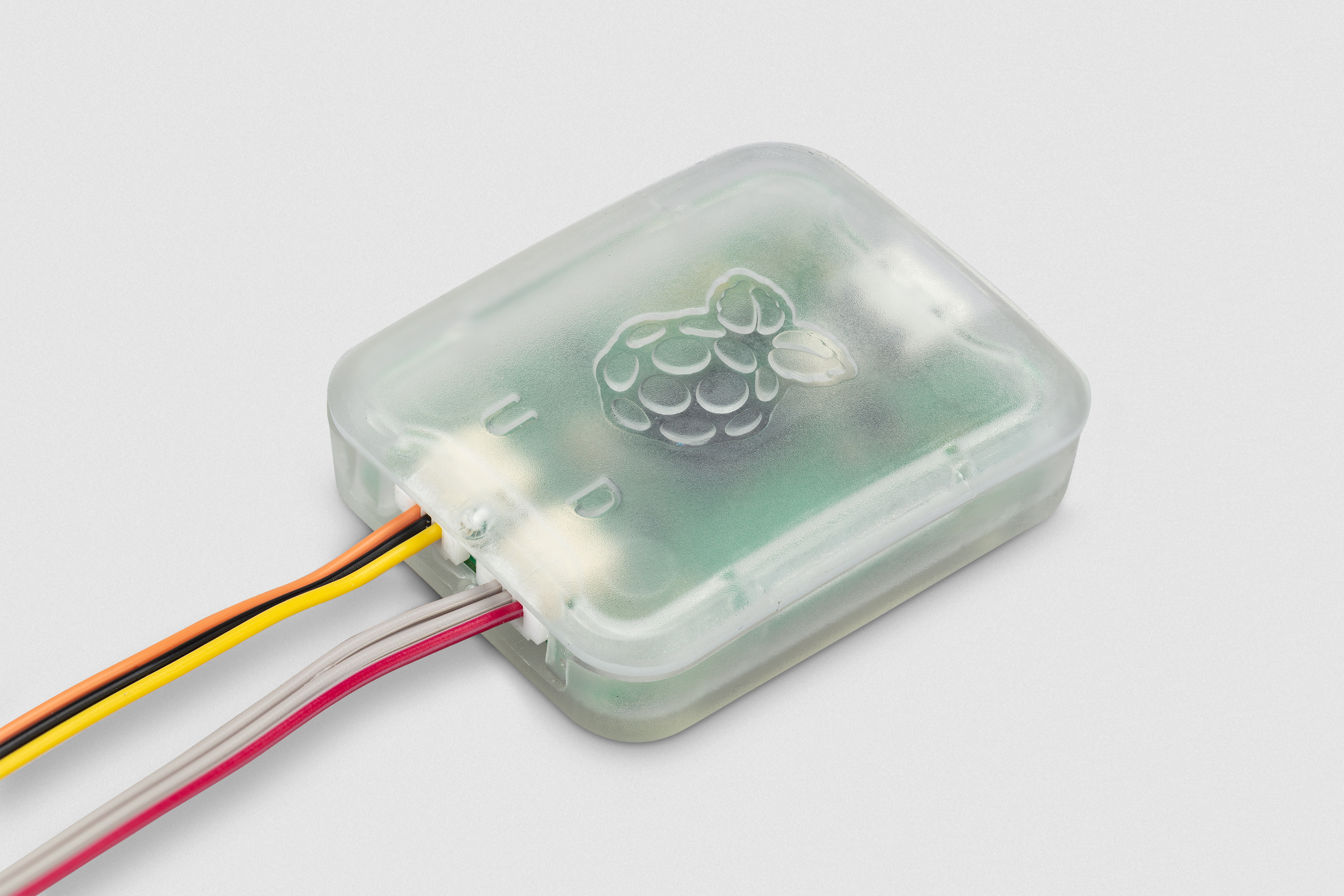 Buy a Raspberry Pi Debug Probe – Raspberry Pi