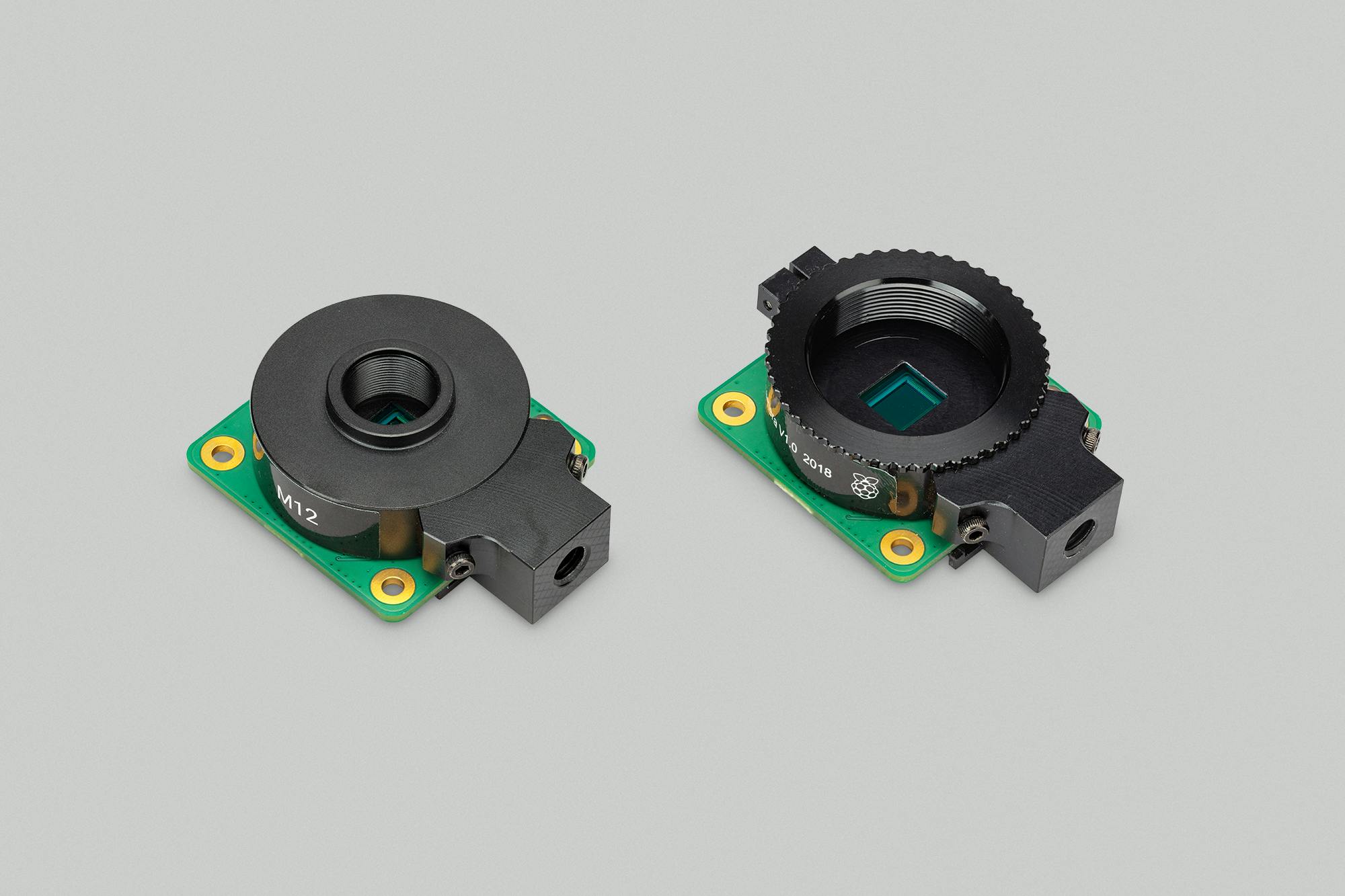 Buy a Raspberry Pi High Quality Camera – Raspberry Pi