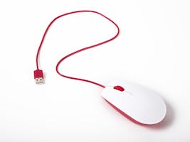 Buy a Raspberry Pi Mouse – Raspberry Pi
