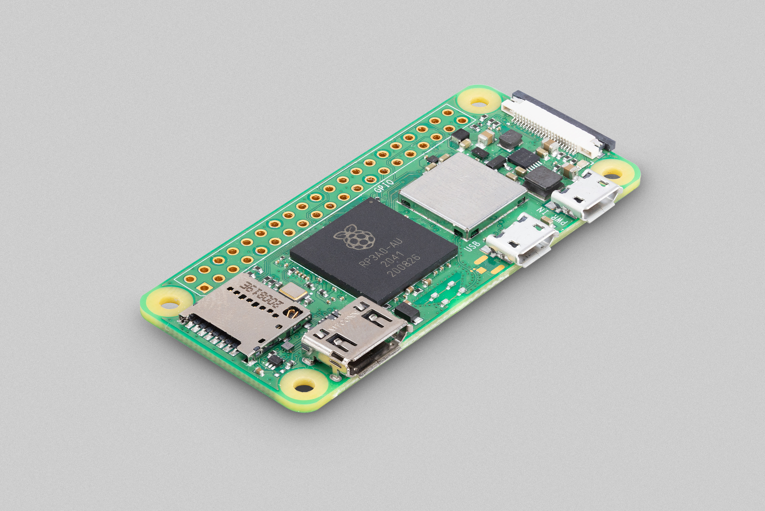 Buy a Raspberry Pi – Raspberry Pi