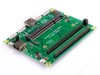Buy a Compute Module 1/3/3+ IO Board – Raspberry Pi