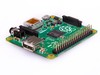Buy a Raspberry Pi 1 Model A+ – Raspberry Pi