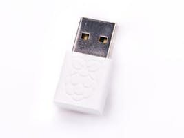 Buy a Raspberry Pi USB WiFi Dongle – Raspberry Pi