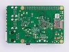 Buy a Raspberry Pi 1 Model B+ – Raspberry Pi