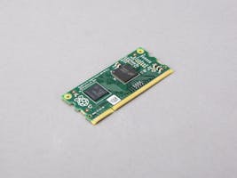 Buy a Compute Module 1 – Raspberry Pi