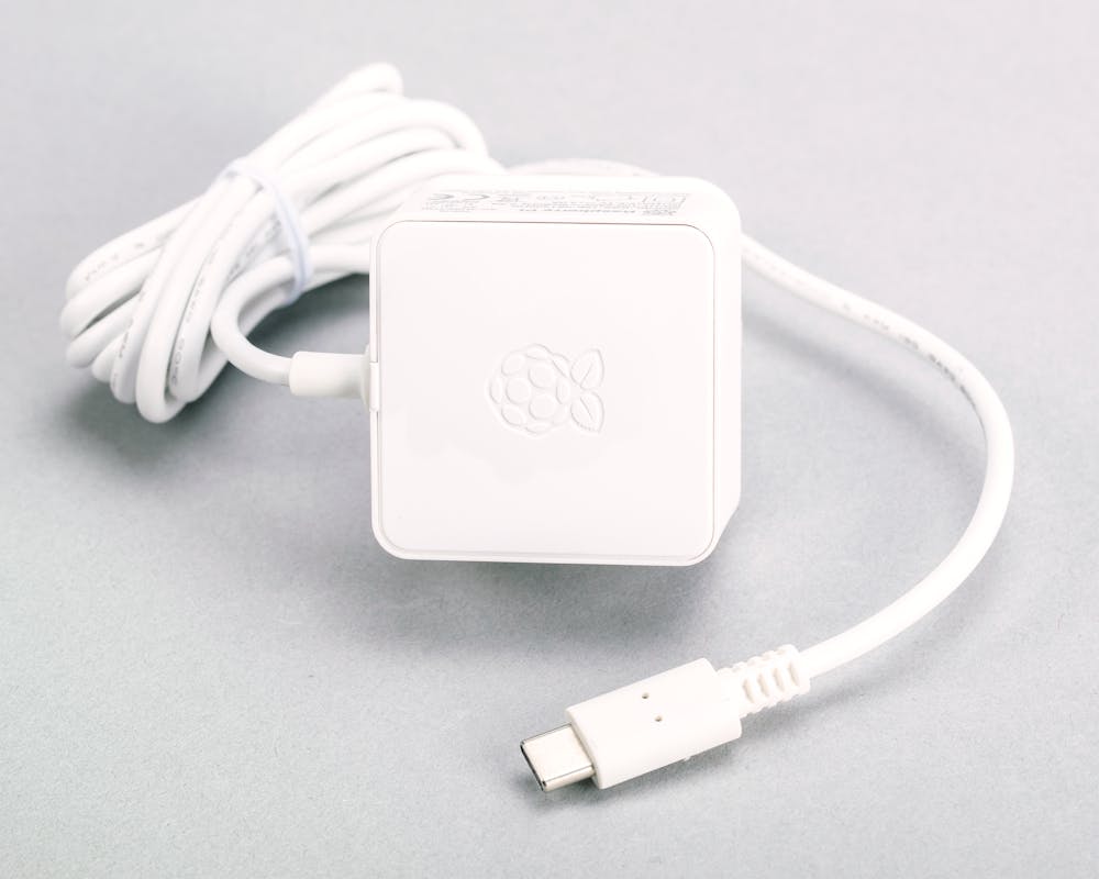 Buy A Raspberry Pi Power Supply Raspberry Pi 