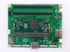 Buy a Compute Module 1/3/3+ IO Board – Raspberry Pi