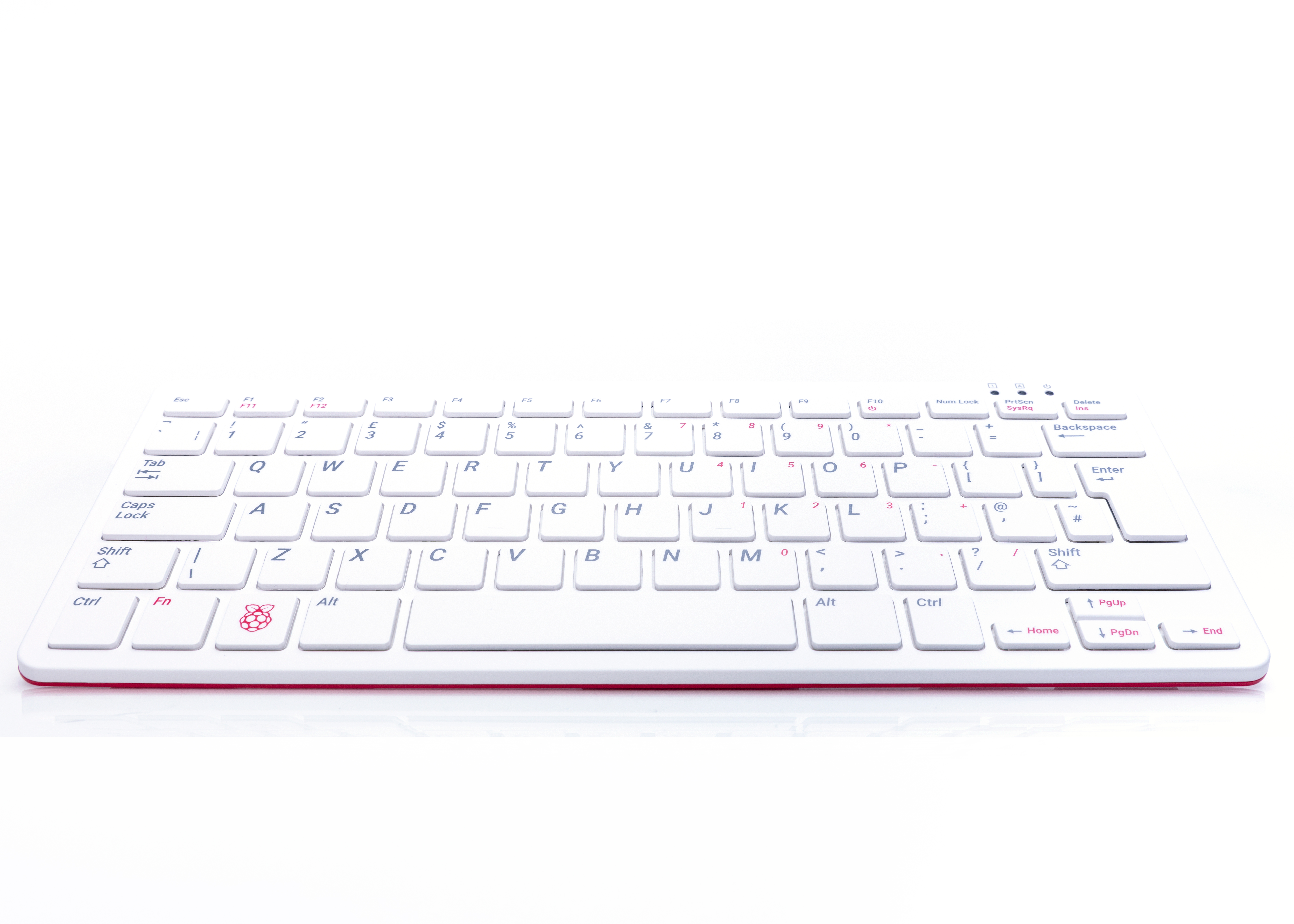 Buy a Raspberry Pi 400 unit – Raspberry Pi