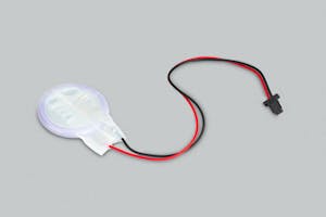 Buy a Raspberry Pi RTC Battery – Raspberry Pi