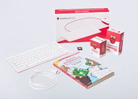 Buy a Raspberry Pi – Raspberry Pi