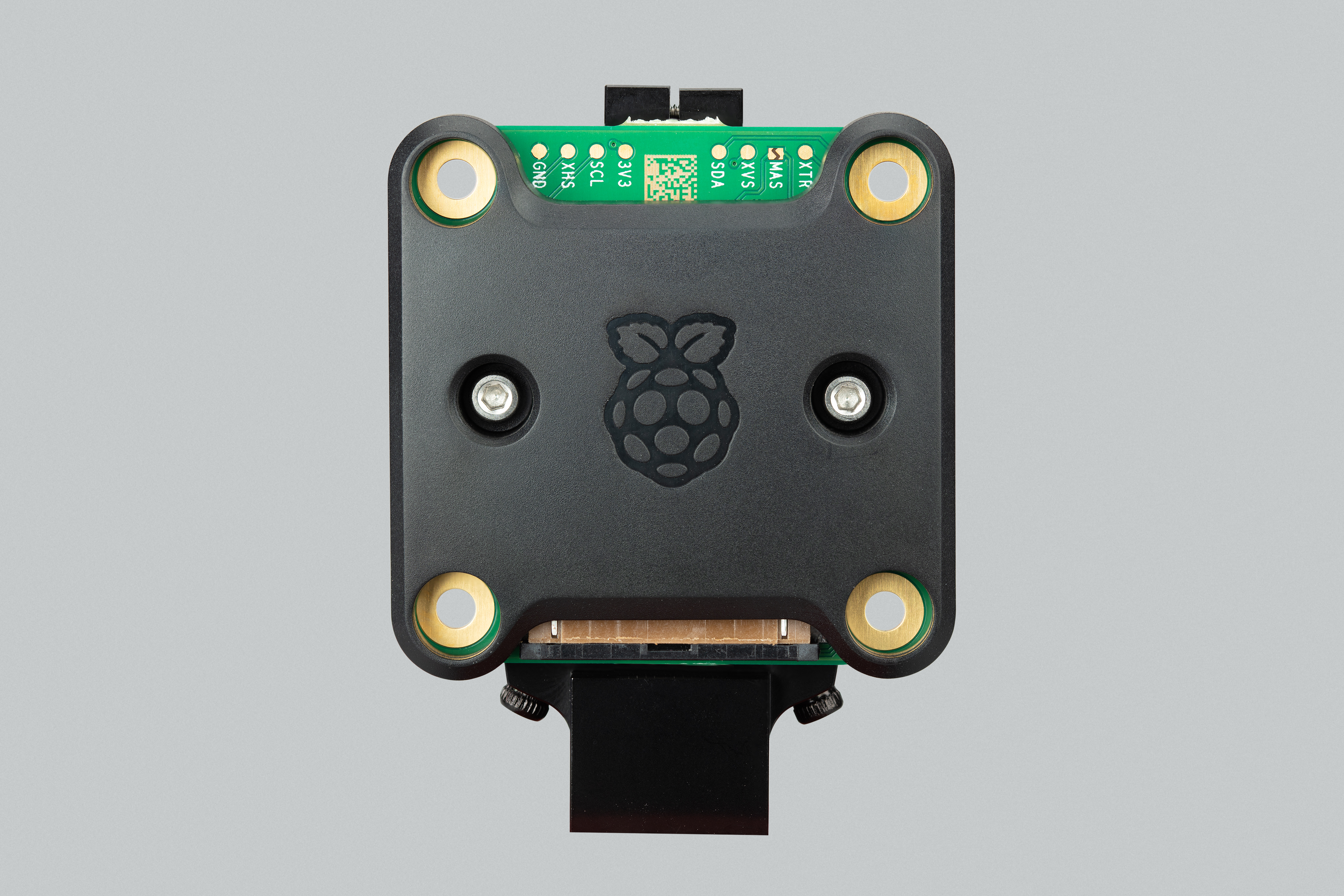 Buy a Raspberry Pi Global Shutter Camera – Raspberry Pi