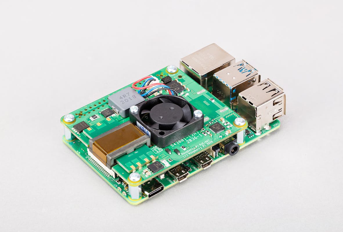 Buy a Raspberry Pi – Raspberry Pi