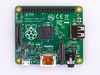 Buy a Raspberry Pi 1 Model A+ – Raspberry Pi