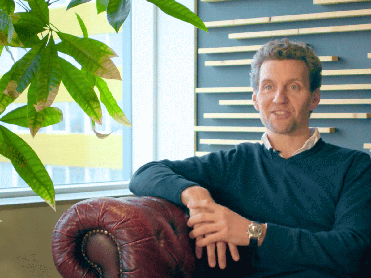 Actueel | RS Finance