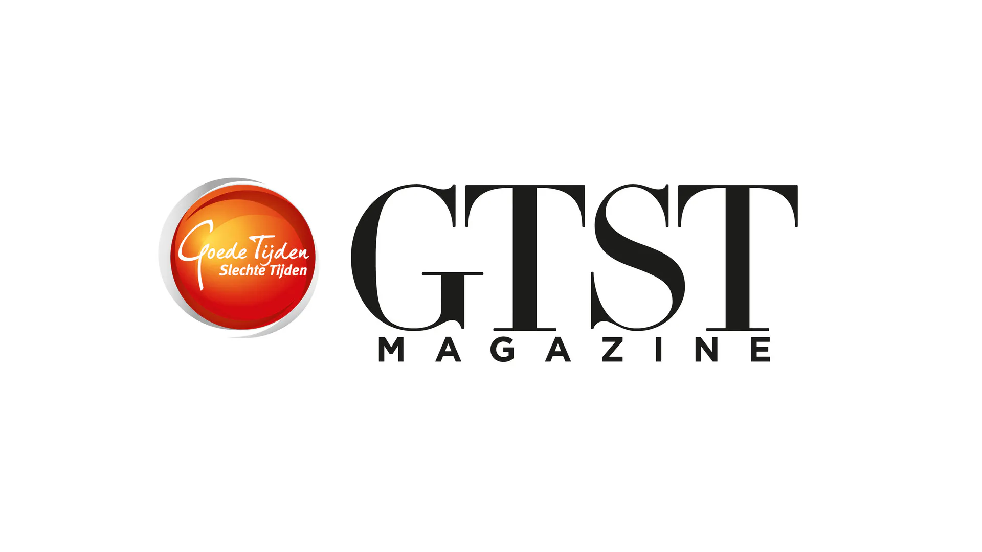 Gtst Logo