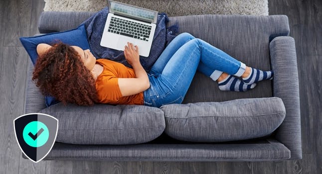 Golf Insurance | Golfer's Liability & Golf Equipment Cover | Rubber Ring