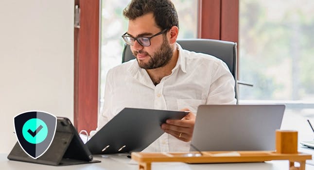 Golf Insurance | Golf Player & Golf Equipment Cover | Rubber Ring