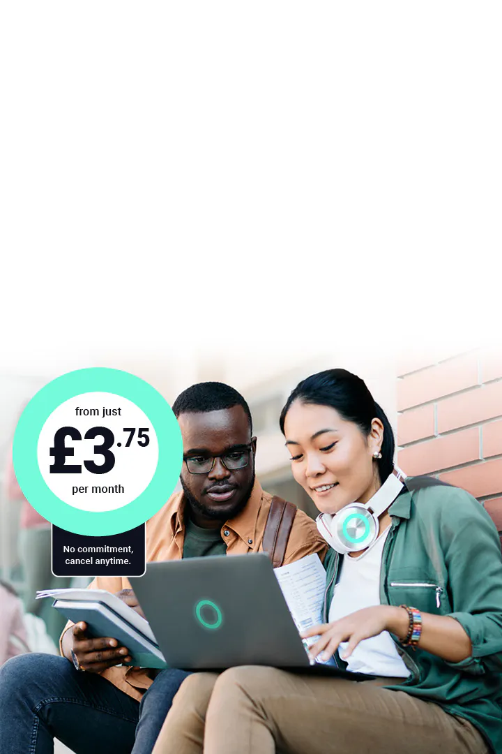 Students Insurance