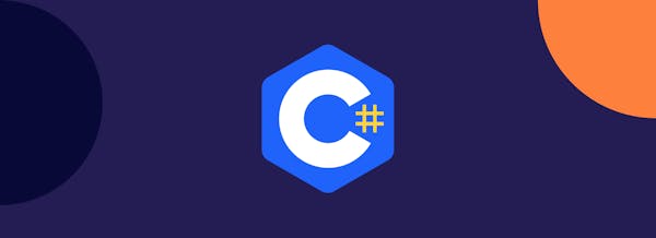 A Developer's Guide to CQRS Using .NET Core and MediatR | RUBICON