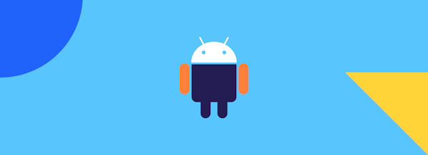 Creating Custom Views in Android | RUBICON