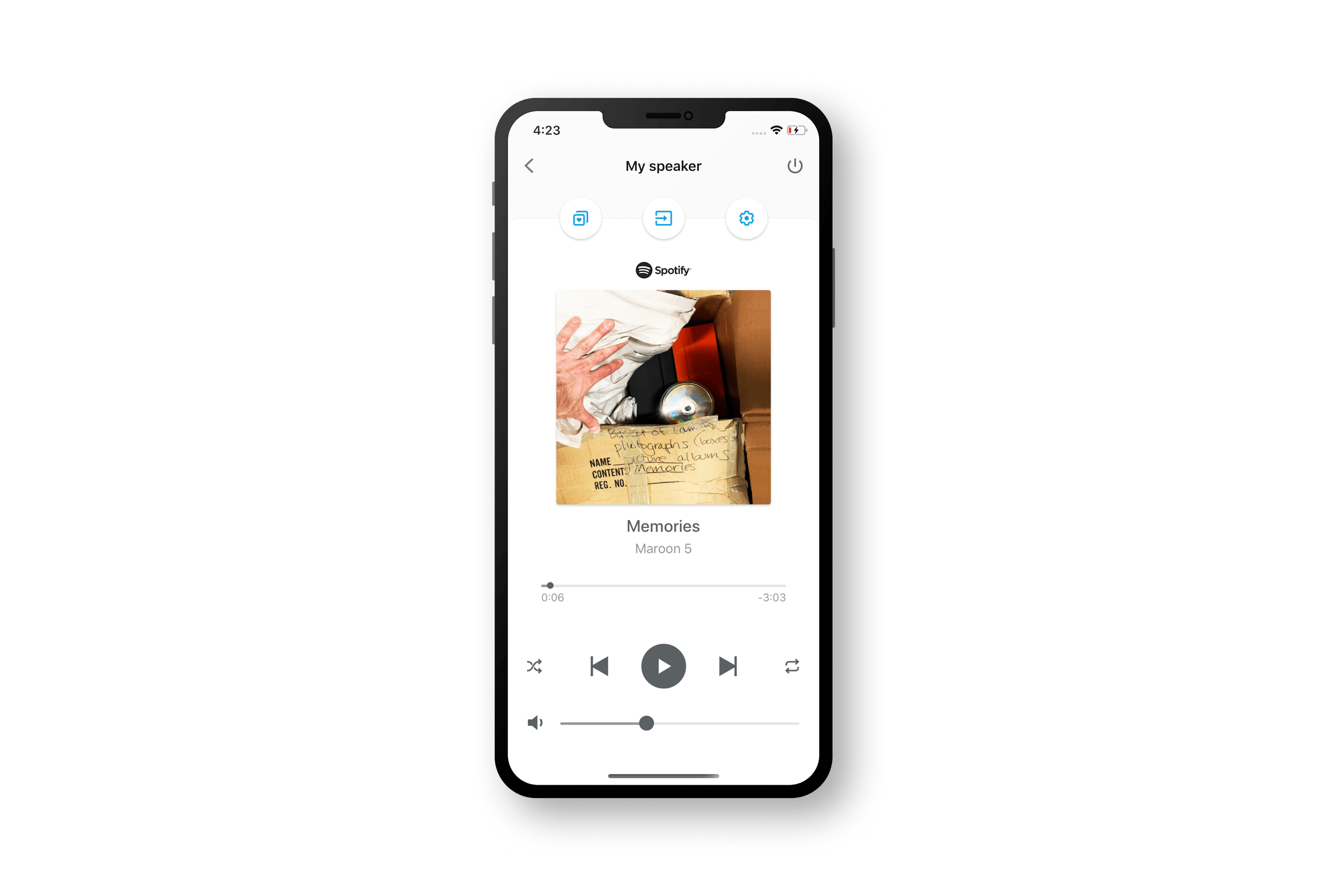 Full-cycle software development | RUBICON