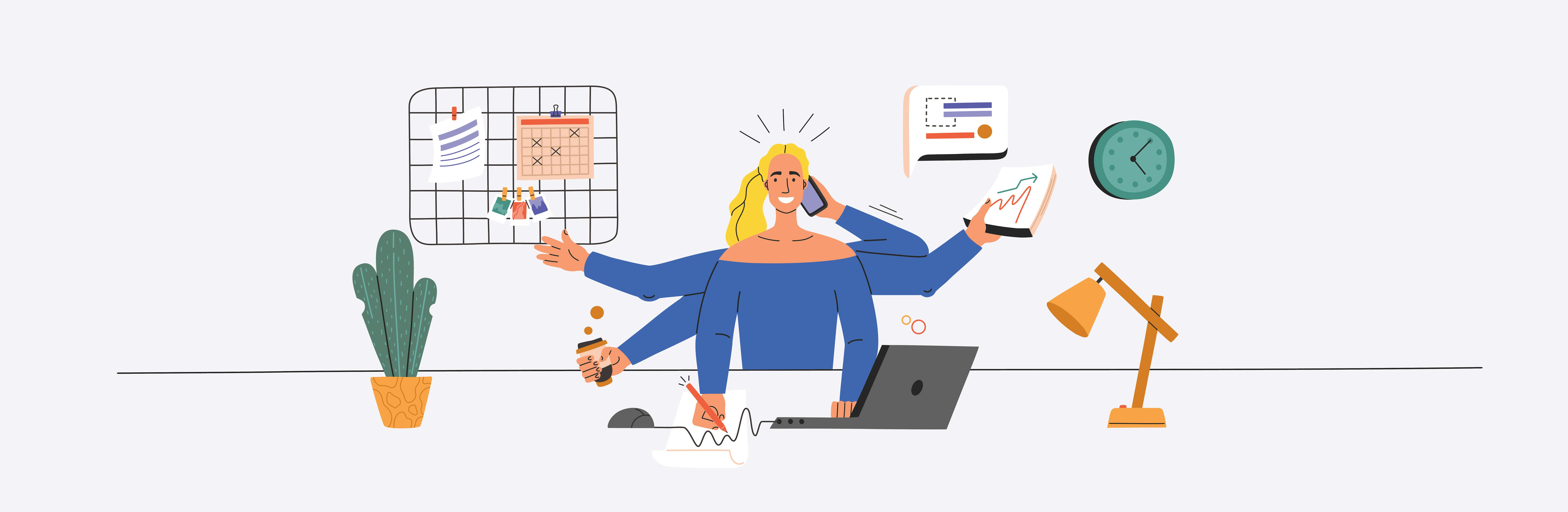 The Human Side of Software Development | RUBICON