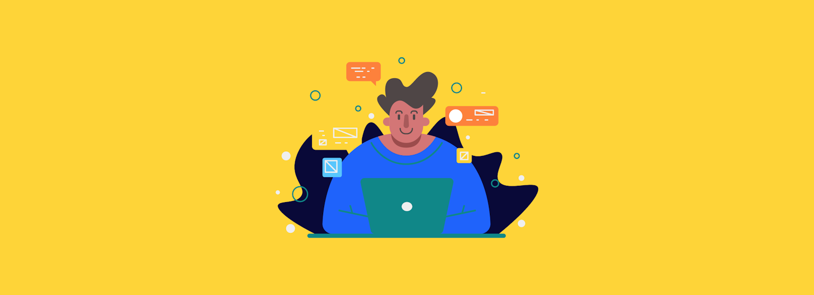 Writing Automated Acceptance Tests Using Serenity and the Screenplay ...