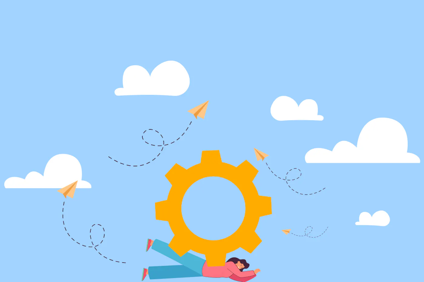 Making Software Development Simple | RUBICON