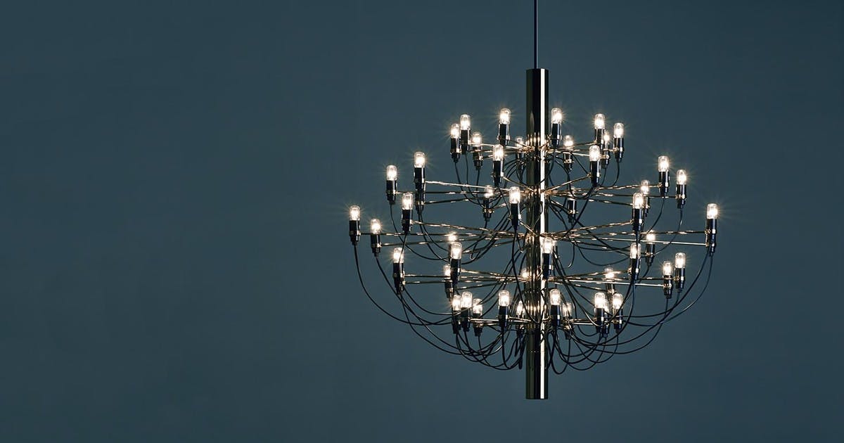 Alle tilbud på Rum21 | Rum21.dk