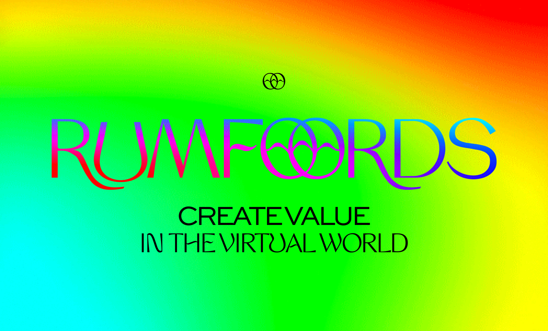 Rumfoords | AI and Web3 Consultancy